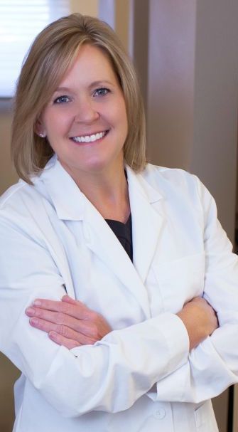 Walled Lake, MI Dentist